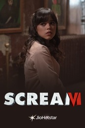Scream 7 release date, what to expect, new cast addition, and more about the popular slasher ...