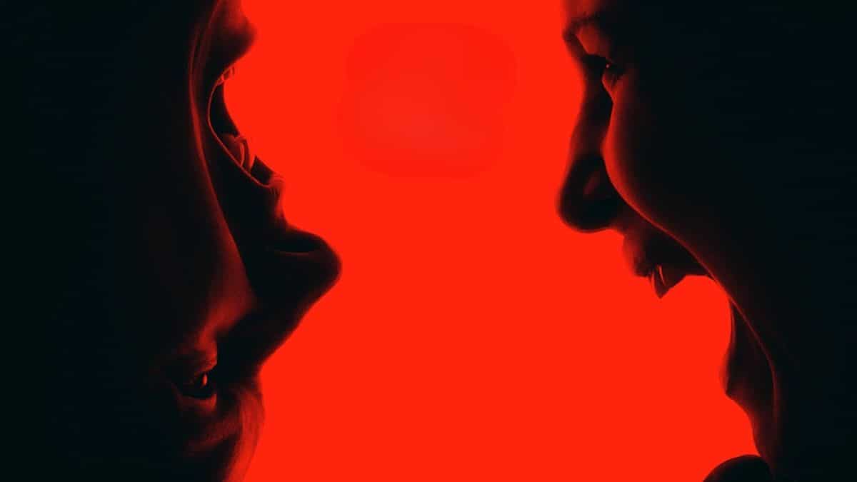 The Conjuring: Last Rites — The Rise And Rise Of Christian Superheroism