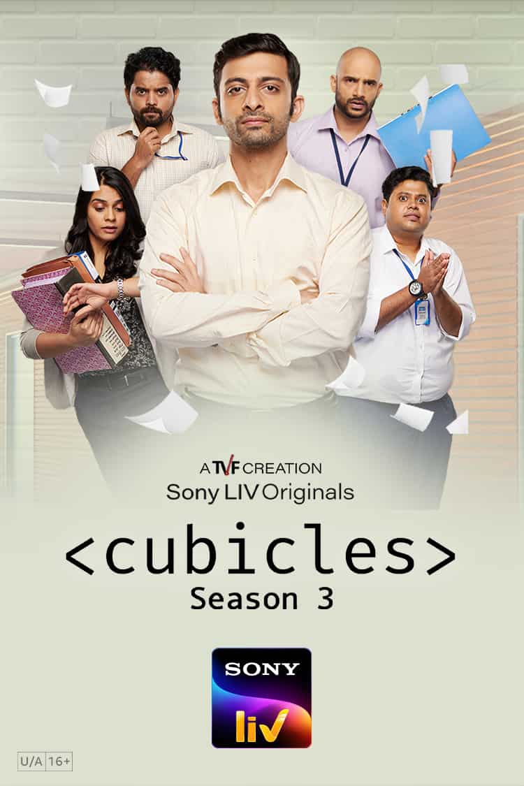 The Night Manager Part 2 2023 on OTT - Cast, Trailer, Videos & Reviews