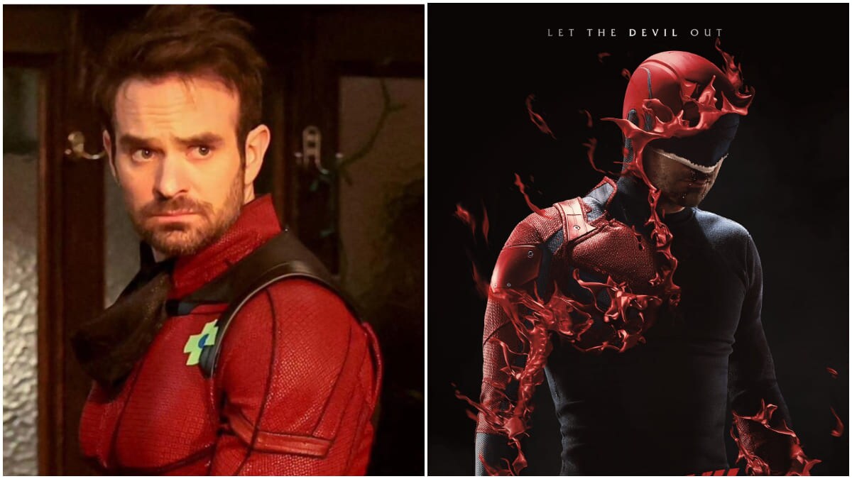 Daredevil: Born Again timeline explained by Charlie Cox - Here's how ...