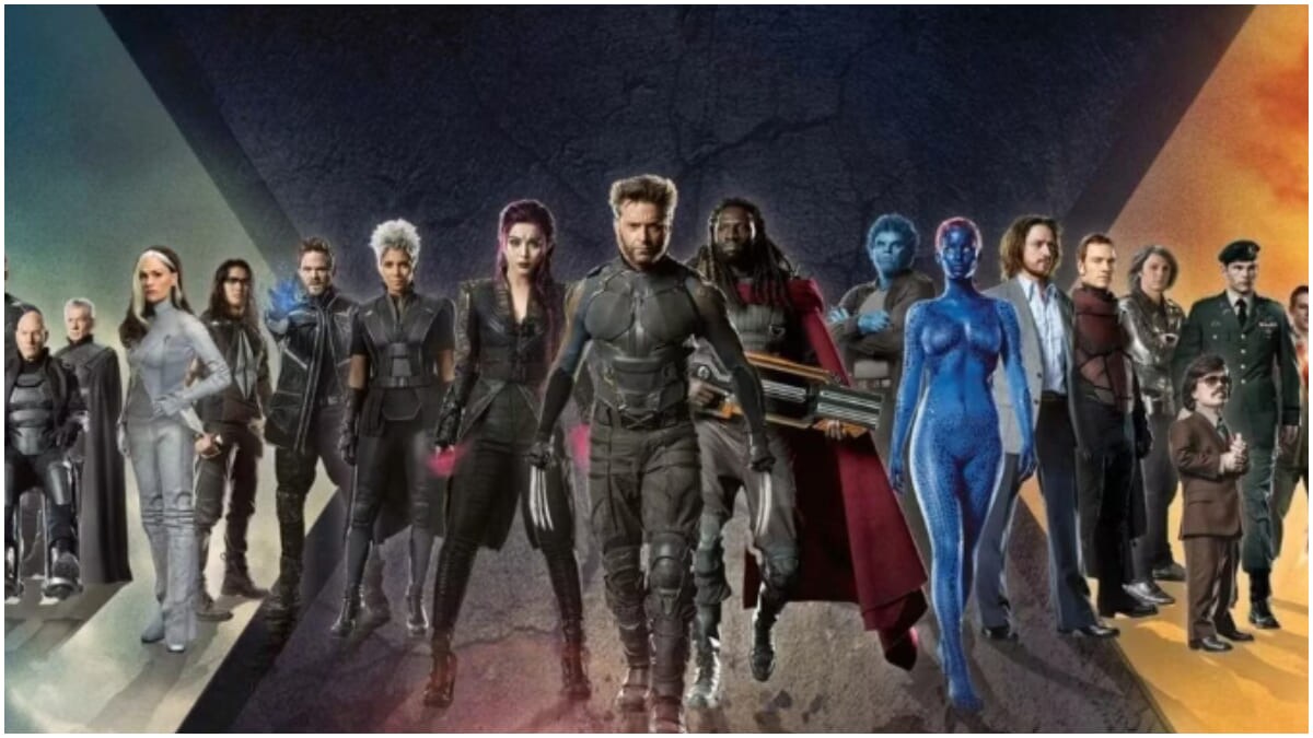 Deadpool & Wolverine Ending Explained: Connection to Avengers 5-6, Fox ...