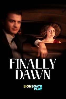Finally Dawn Full Movie Watch Online On OTTplay