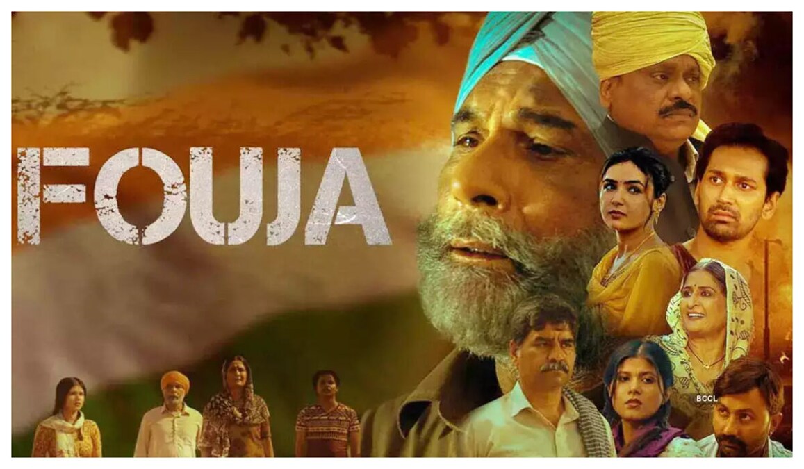 Three National Award-winning Hindi film to be dubbed in Telugu; deets ...