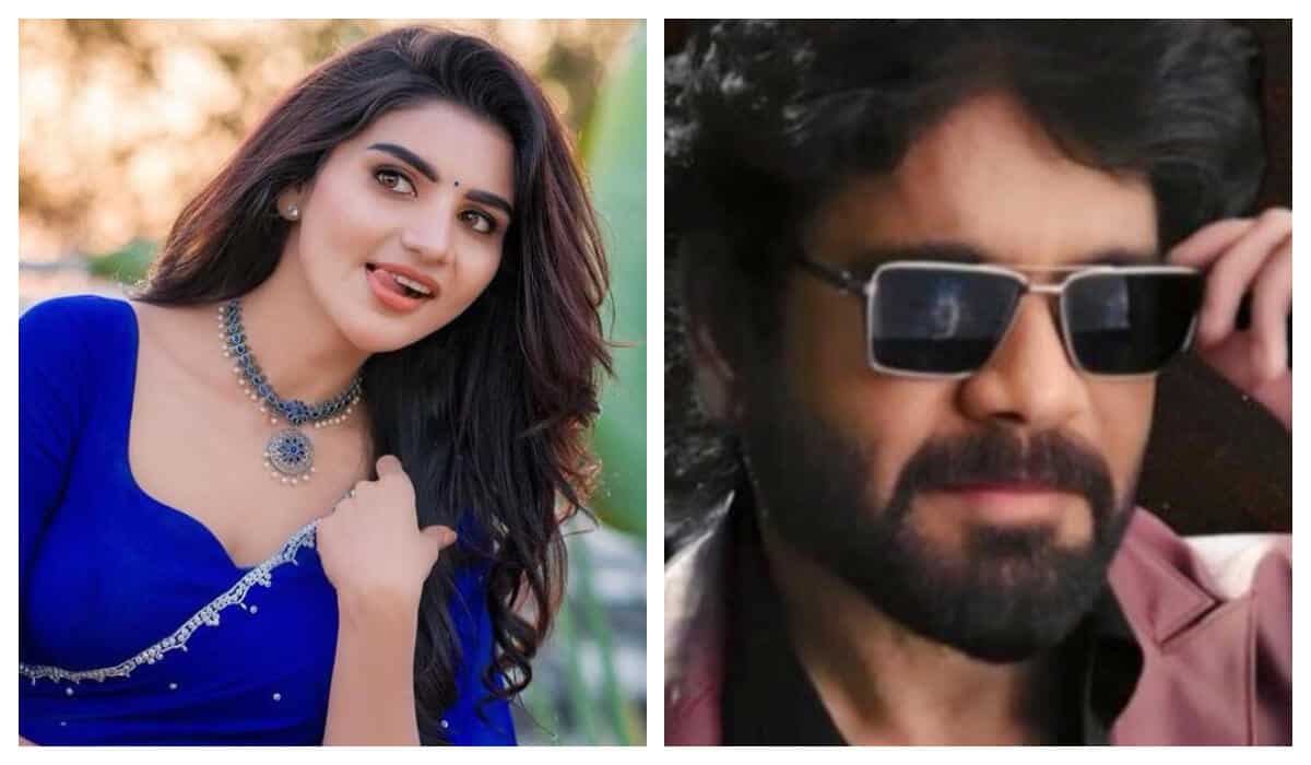 Bigg Boss 9 Telugu: Popular TV actor-comedian Varsha to grace the ...