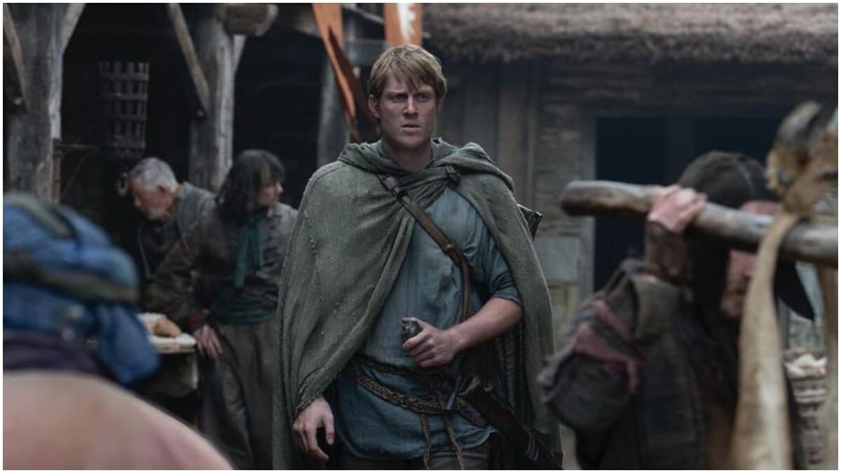 Game Of Thrones’ The Hedge Knight spin-off enters production as the ...