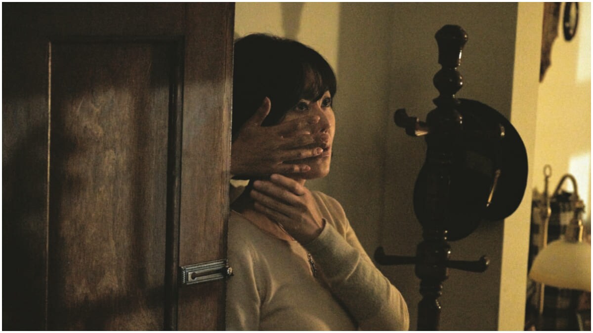 House Of The Disappeared on OTT - Here's where you can watch the Korean ...