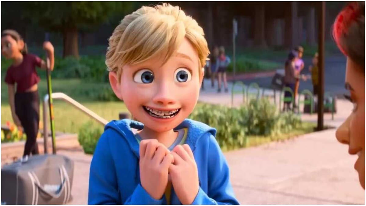 Is Inside Out 3 possible? Here's everything we know so far