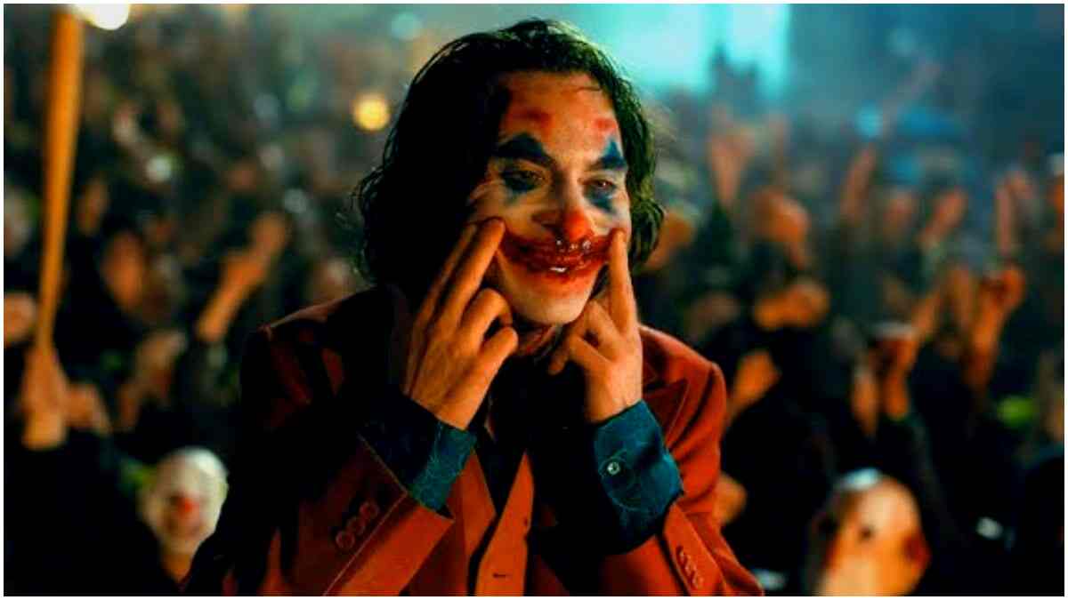 Joaquin Phoenix reveals Christopher Nolan offered him Heath Ledger’s ...