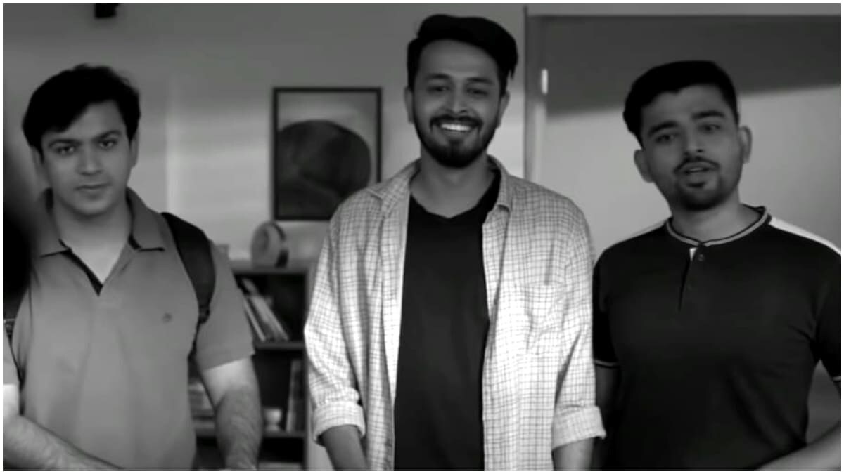 Kota Factory Season 3 director Pratish Mehta on taking over from Raghav ...