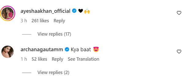 Laa Pila De Sharaab - Ankita Lokhande and Vicky Jain are ready to ... Laa Pila De Sharaab - Ankita Lokhande and Vicky Jain are ready to ...