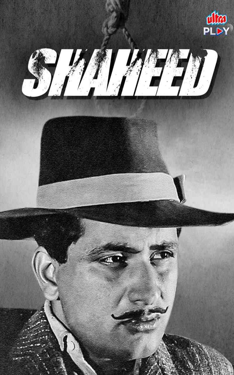 Republic Day 2025: From Manoj Kumar's Shaheed to Sunny Deol's Border ...