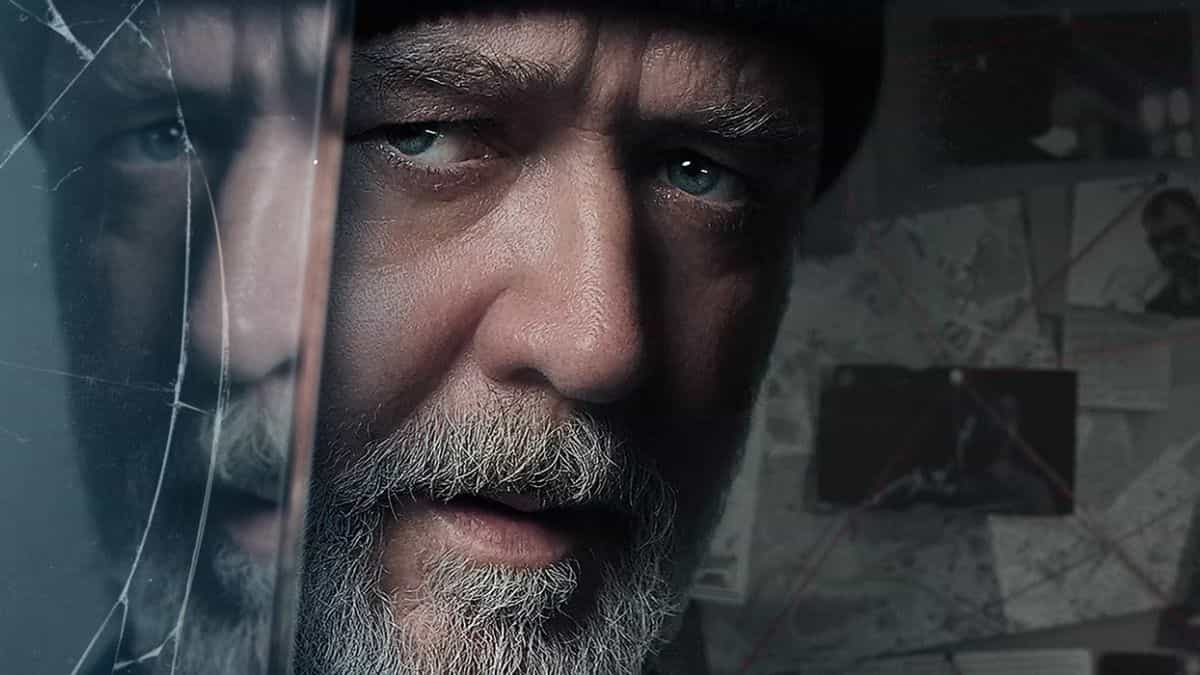 Russell Crowe's Sleeping Dogs Has A Compelling Premise & An Illustrious ...