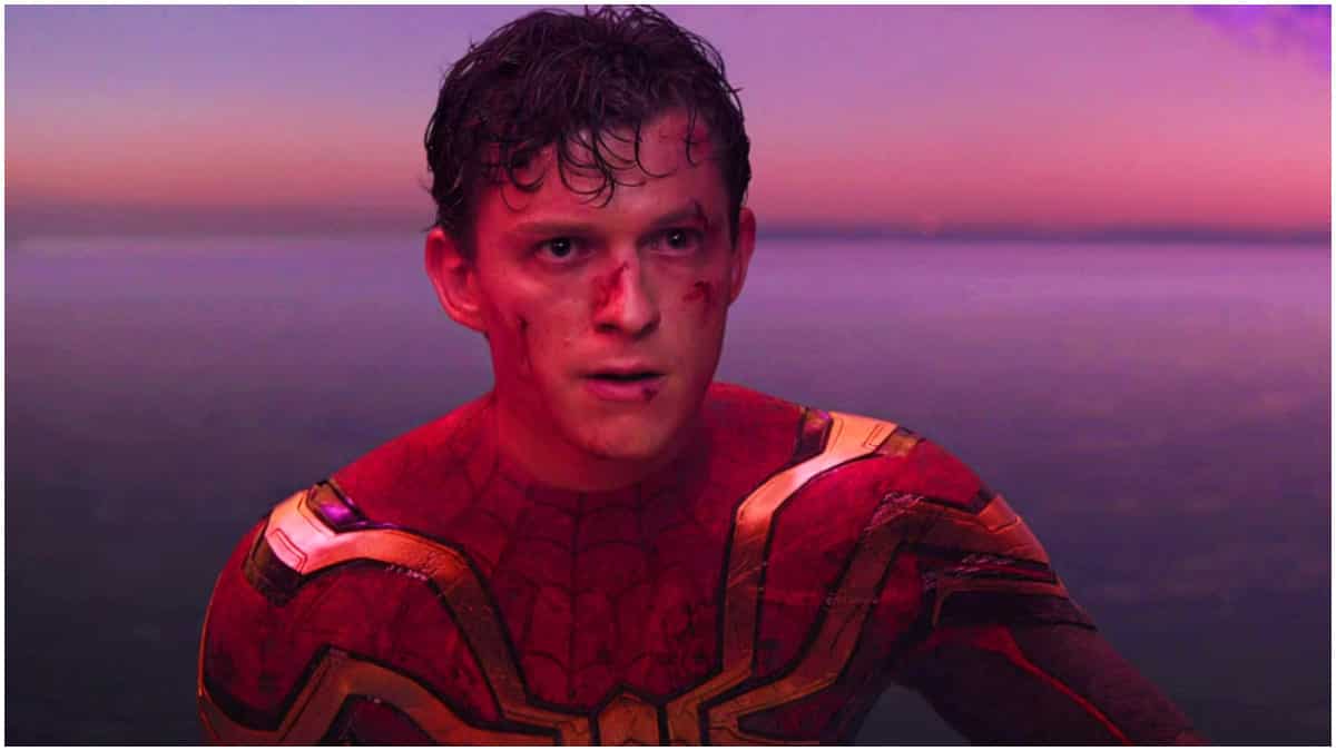 Spider-man 4: Confirmed Plot Details Reveal Tom Holland’s Spidey Is