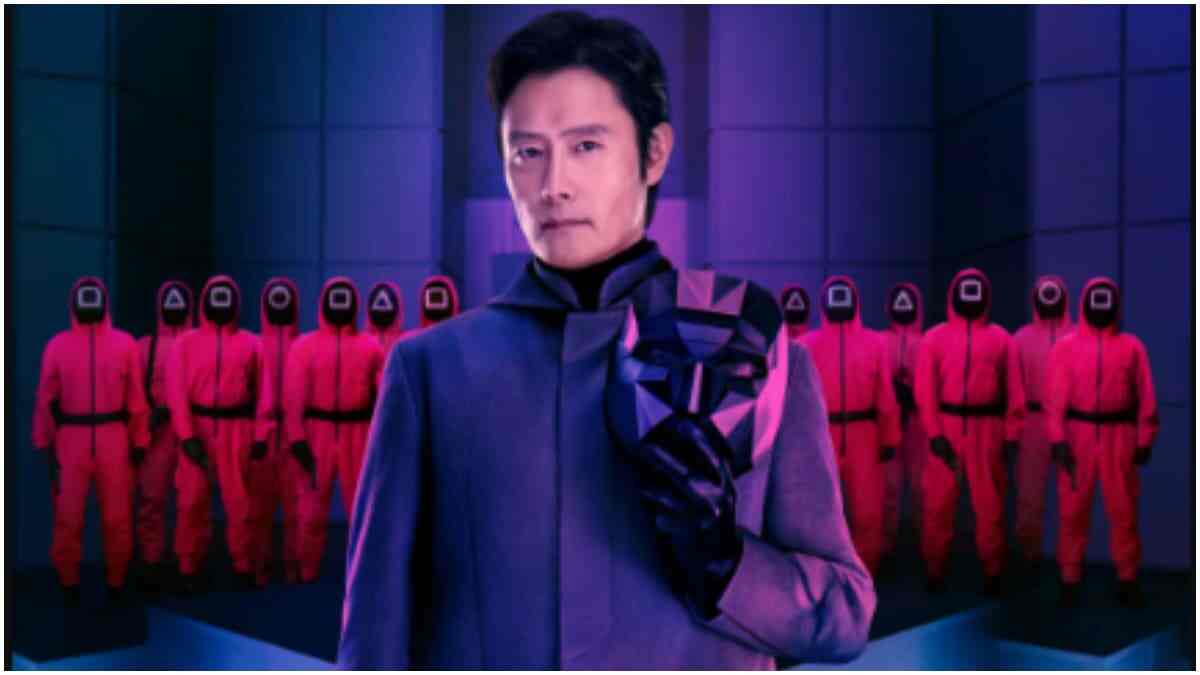 Squid Game season 3 release date leaked by Netflix Korea accidentally - Here's when and where we ...