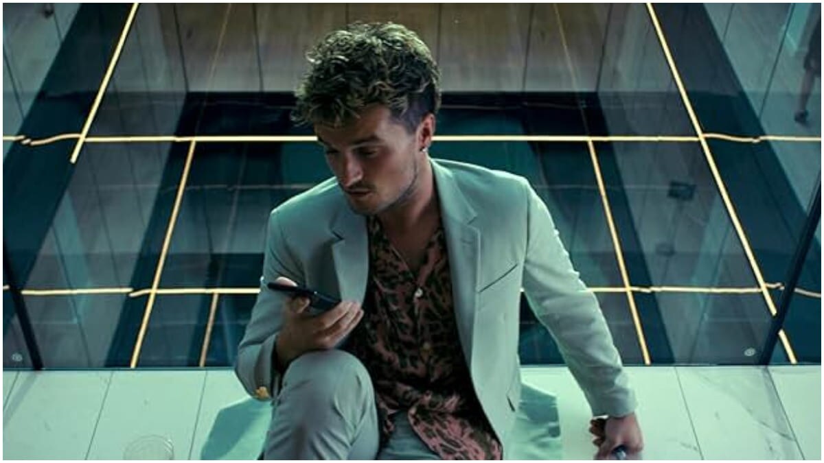 Is The Beepkeeper 2 possible? Everything we know so far about Jason ...