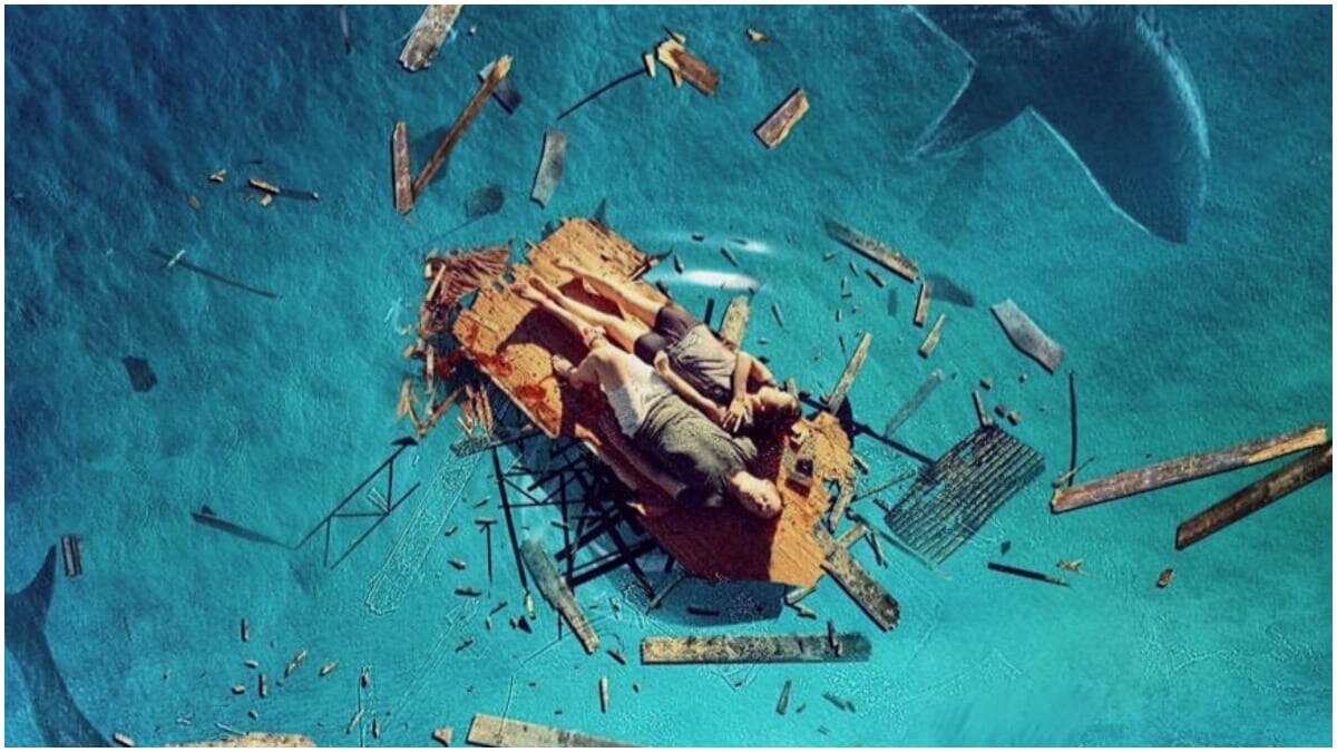 The Requin on OTT: Here's where you can watch the Alicia Silverstone ...