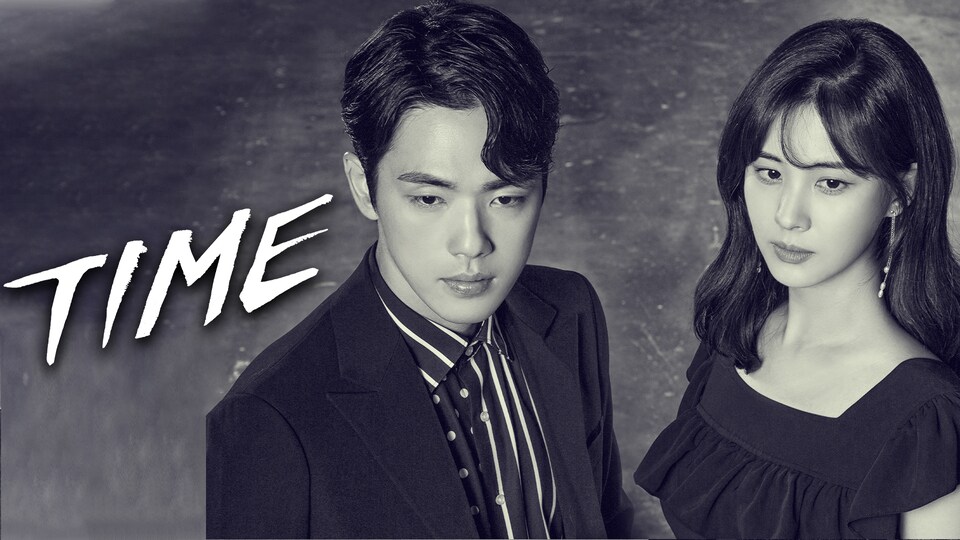 New releases on Playflix and OTTplay Premium - 2 K-dramas, an ...