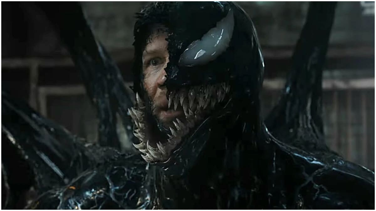 Venom: The Last Dance Ending Explained – Is this really the end or a ...