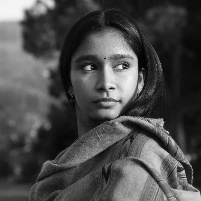 Meet the cast of Big Girls Don't Cry! From Pooja Bhatt to Avantika ...