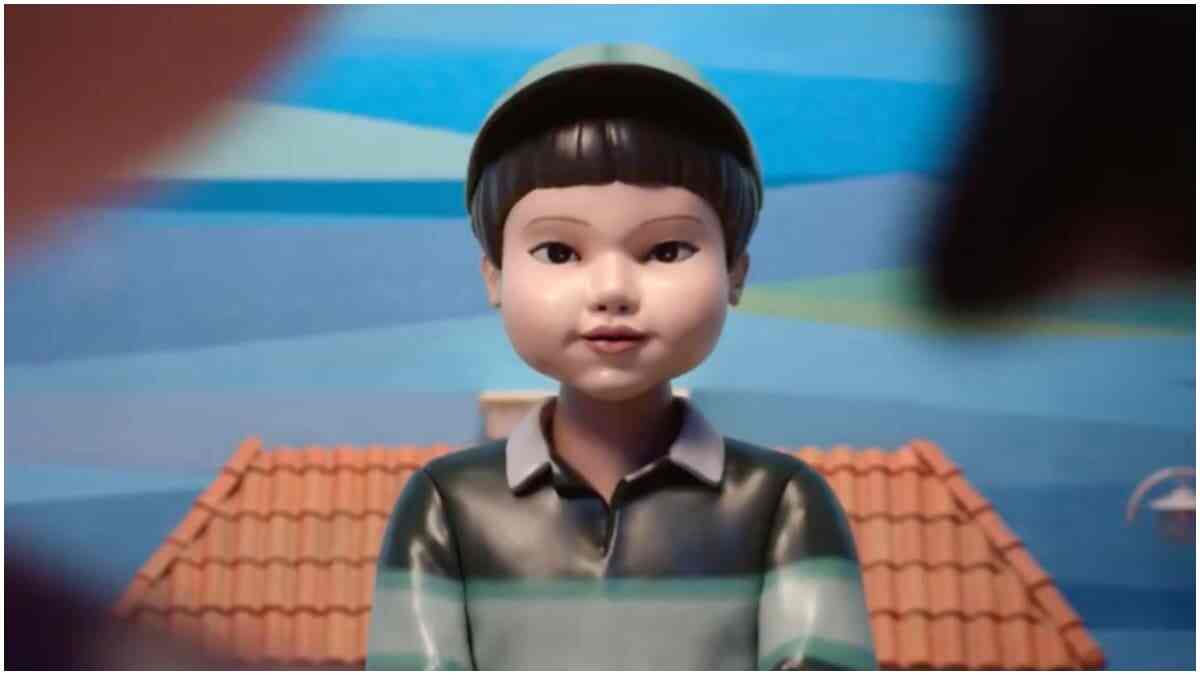 Squid Game season 3: What does Chul-Su’s entry mean for the players - A ...