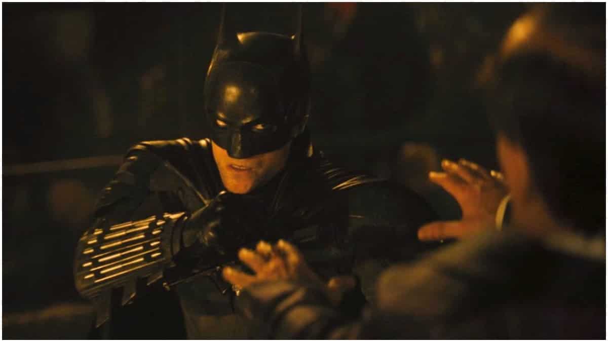 Will Robert Pattinson’s Batman ever star in the DC Elseworlds’ TV shows ...