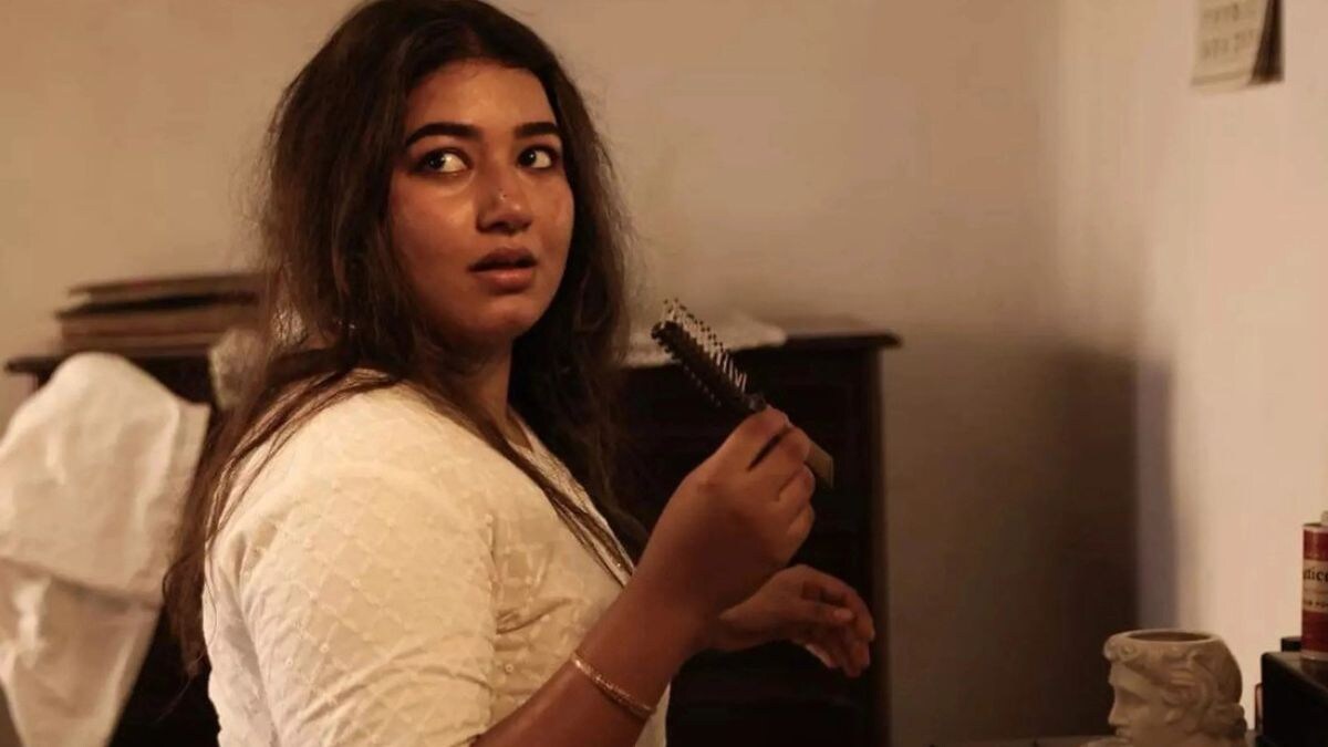 Breaking The Mould: Evolving Roles For Women In Malayalam Cinema