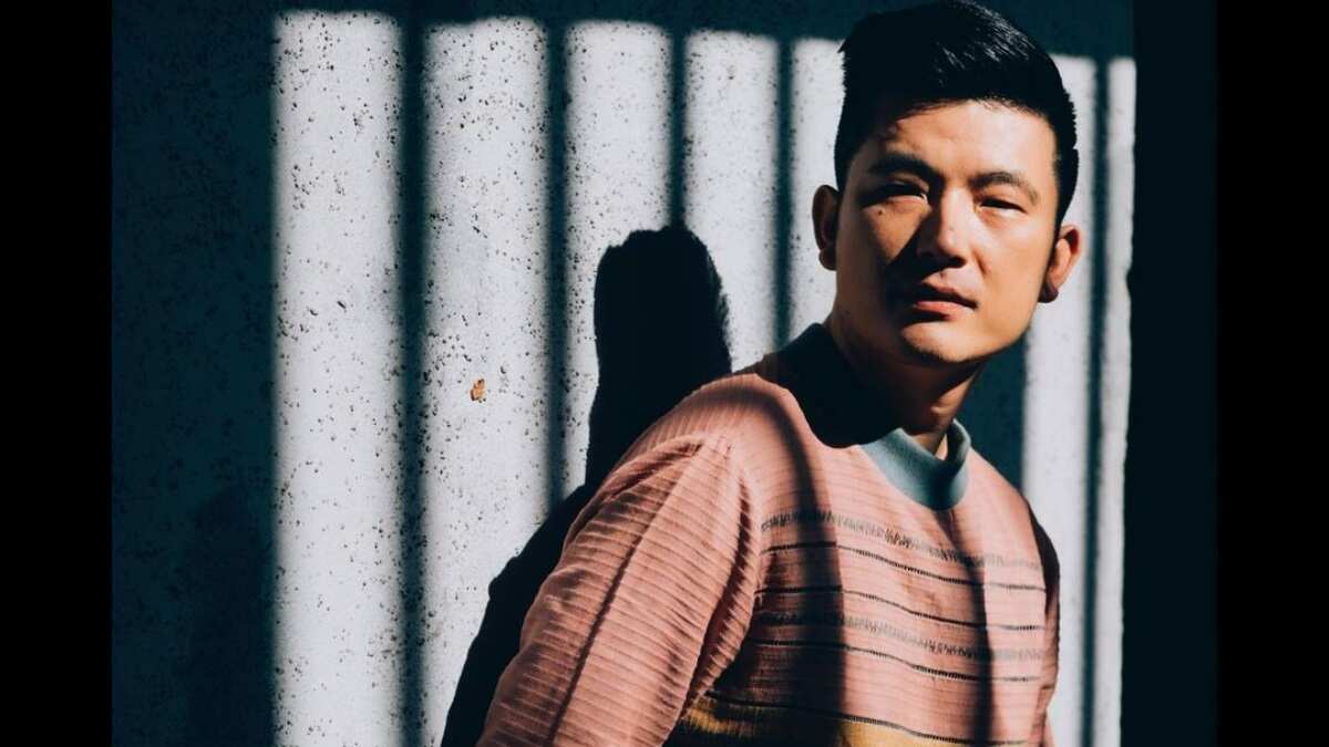 Exclusive! Meiyang Chang on representation of North-East India in ...