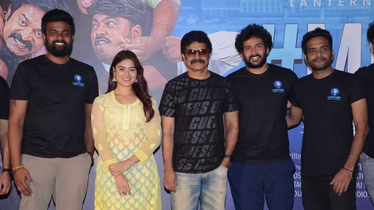 Men Too hilariously tackles problems faced by men but isn’t ...