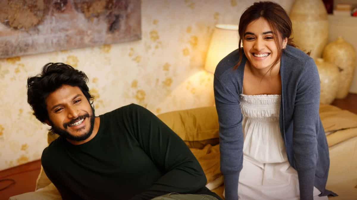 Michael OTT release date: When and where to watch this bilingual ...