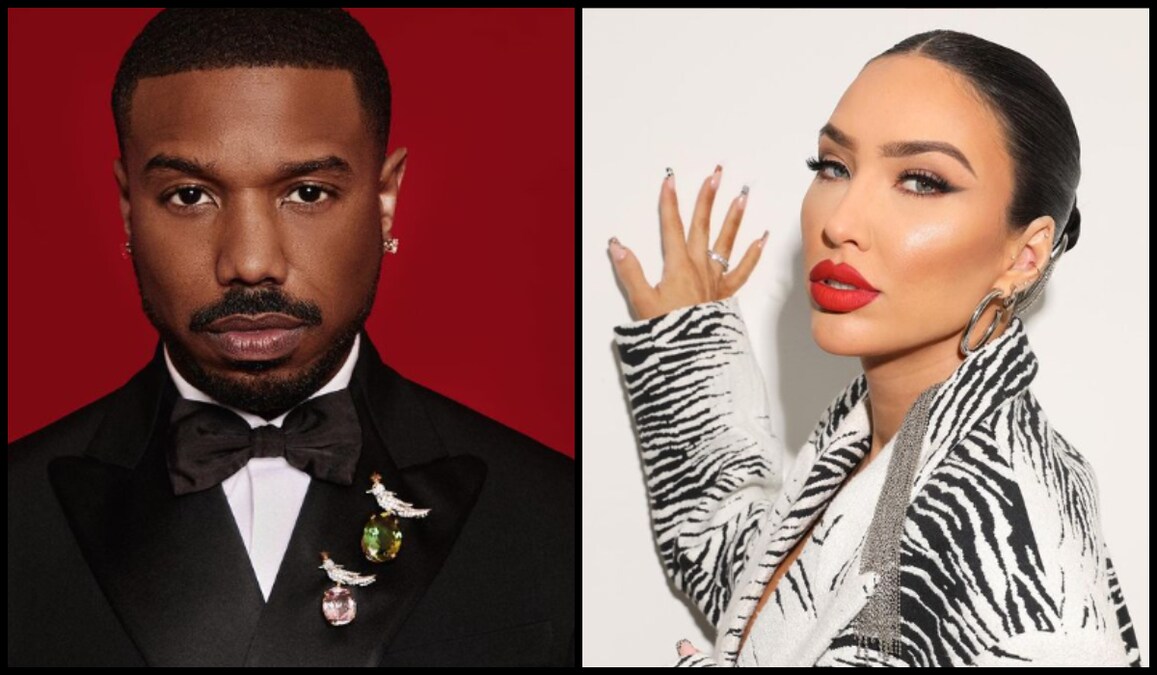 “I’ve done that:” Selling Sunset star Bre Tiesi claims sleeping with ...