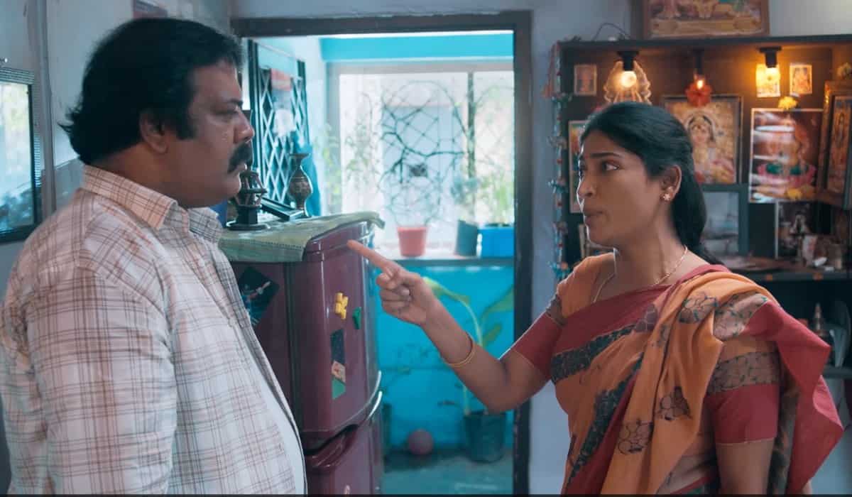 Middle Class out on OTT: Here’s where you can stream the latest ...