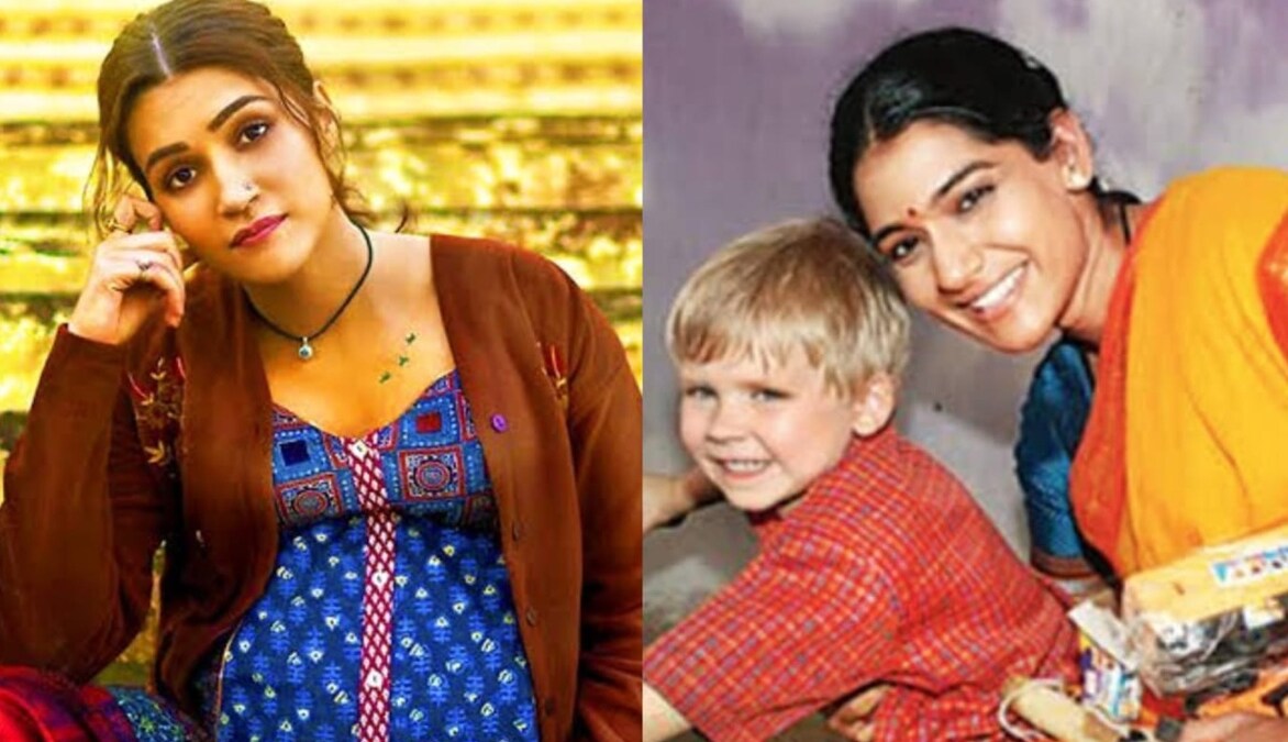 Apart from Salaar, these 6 Indian remakes did better than the original ...