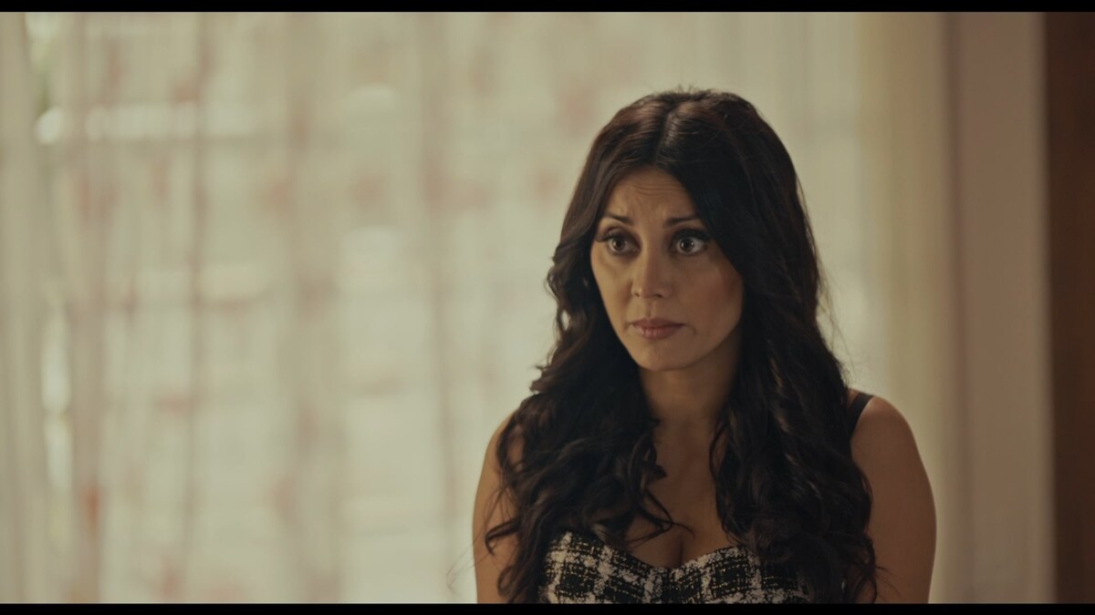 Exclusive! Badtameez Dil's Minissha Lamba on her comeback: I missed ...