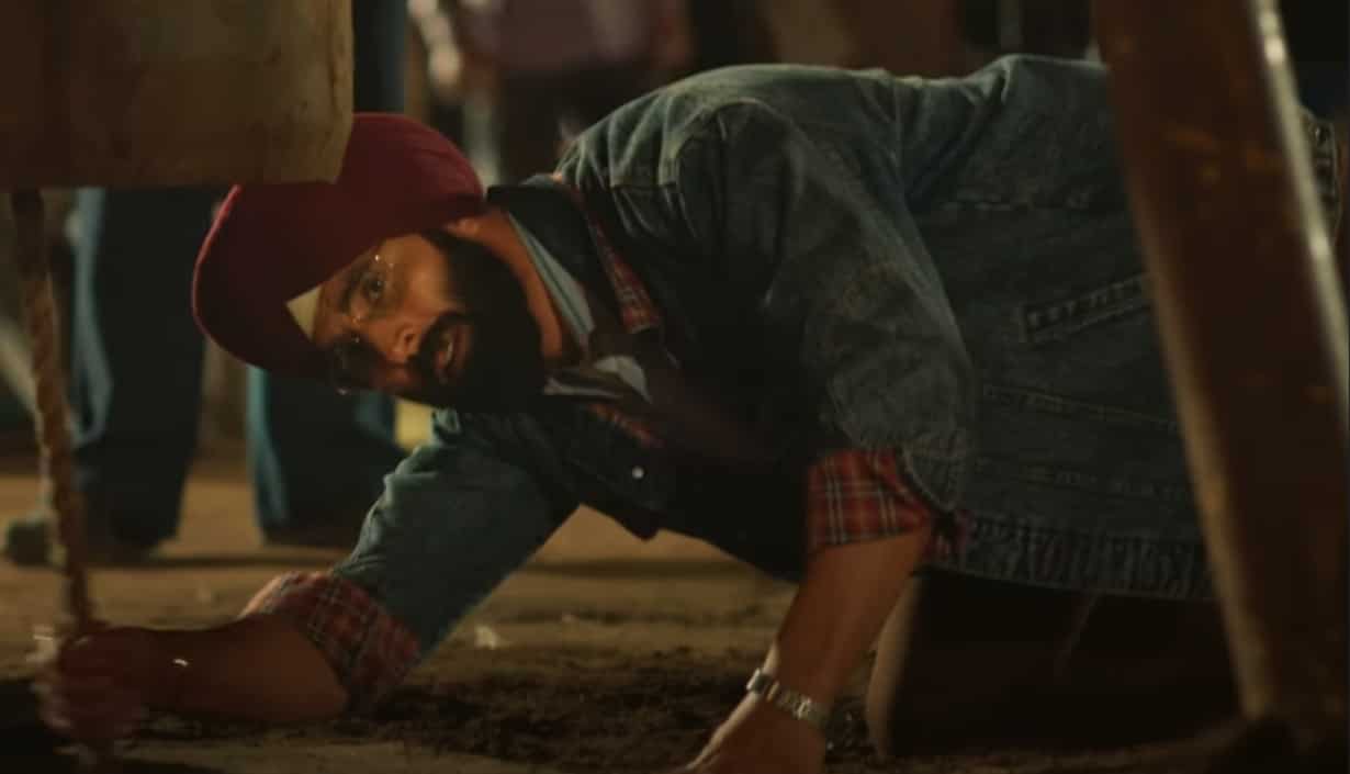 Mission Raniganj Twitter review: Netizens praise Akshay Kumar, call the ... Mission Raniganj Twitter review: Netizens praise Akshay Kumar, call the ...
