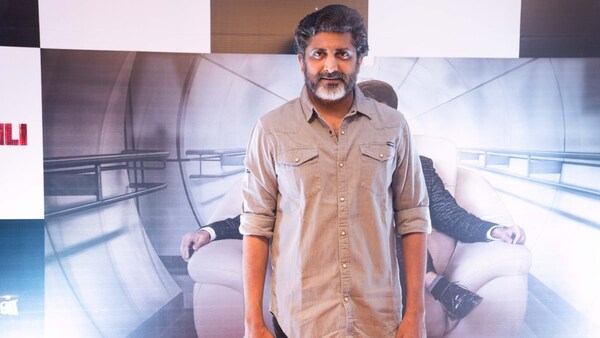 Pichaikkaran 2 pre release event: Talented filmmakers go gaga over ...