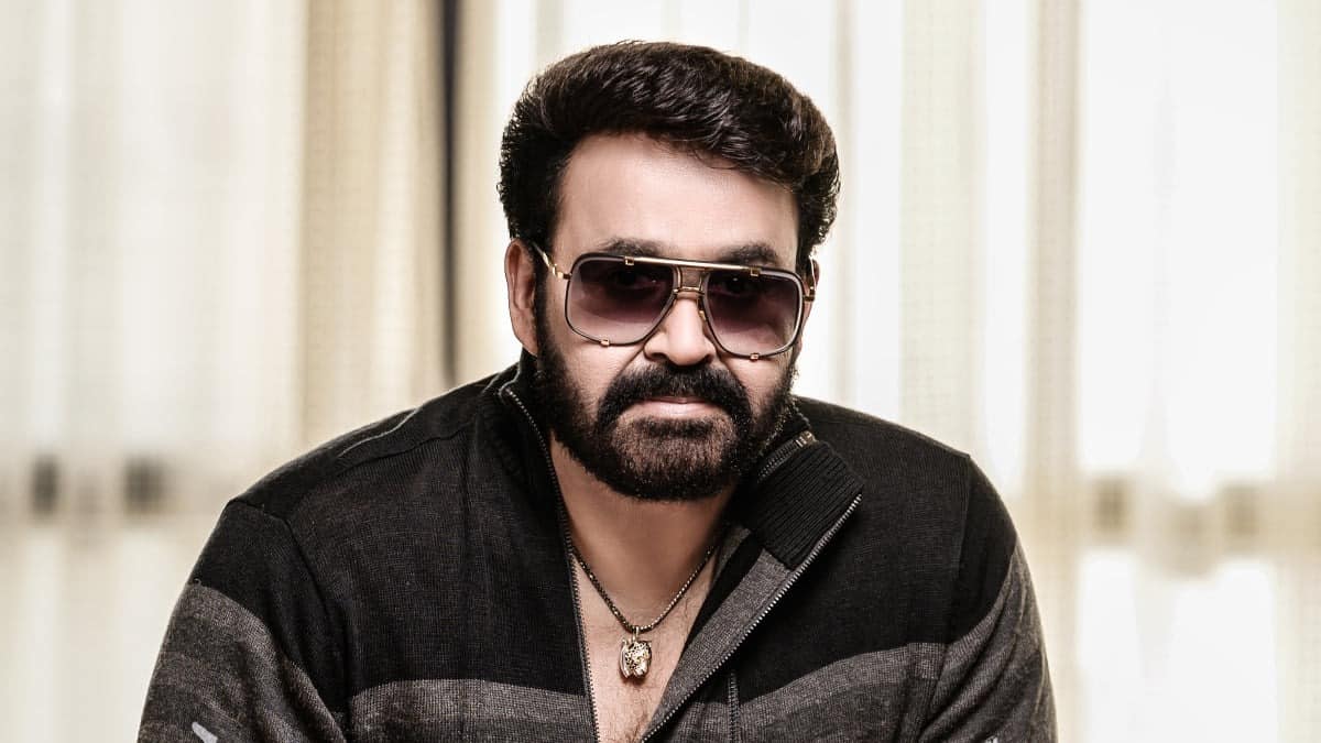 Exclusive! Jeethu Joseph: Mohanlal's 12th Man is a mystery like the ...