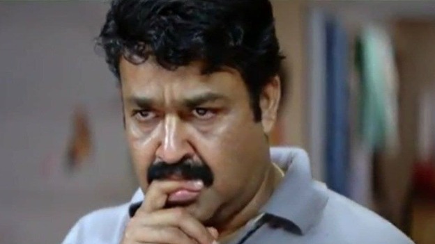 5 characters in Indian films that normalised mental health and seeking ...