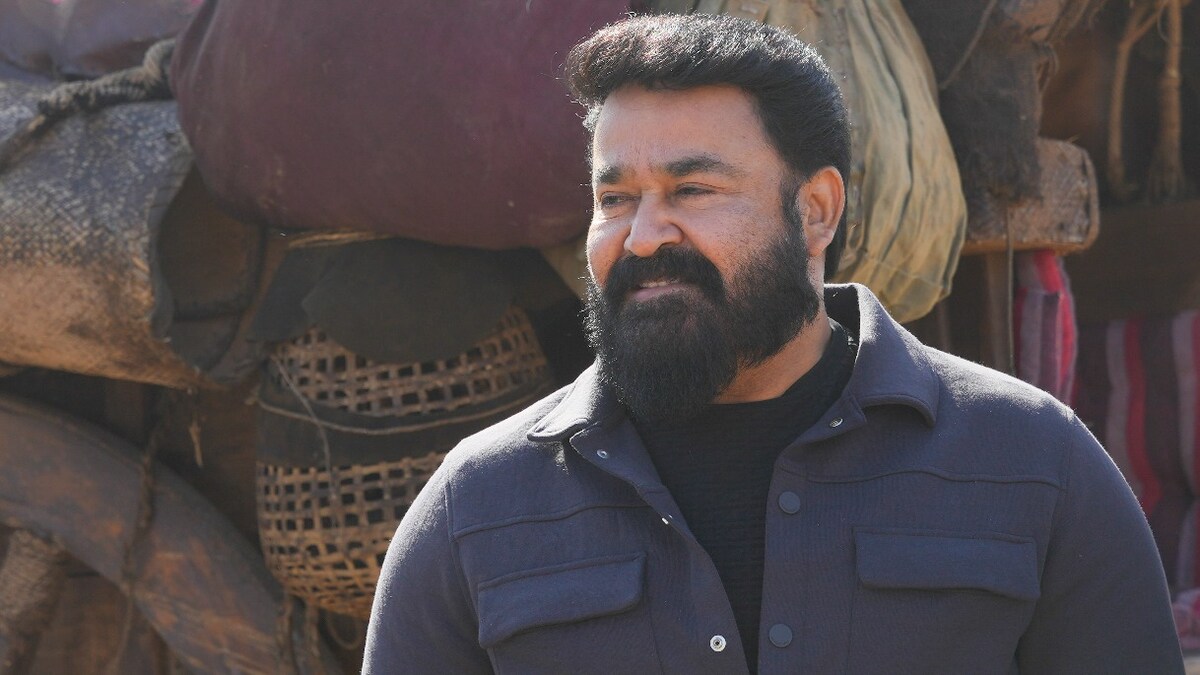 Malaikottai Vaaliban: Mohanlal-Lijo Jose Pellissery film shifts ...