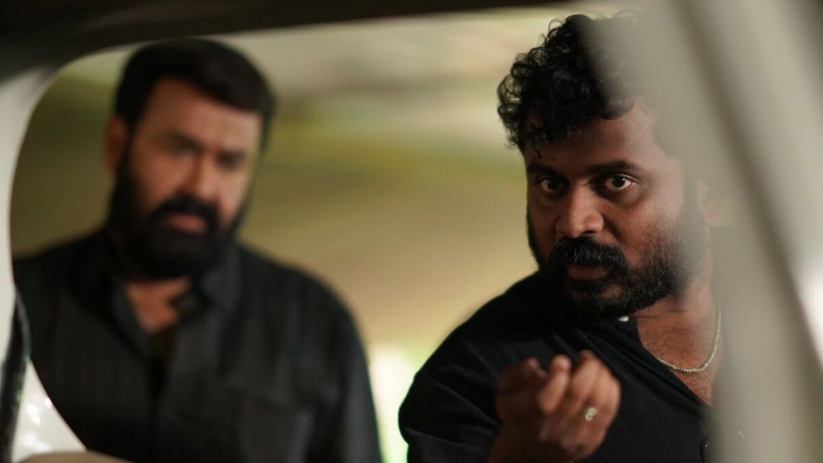 L360 Update Mohanlal Tharun Moorthy To Resume Shoot In This City