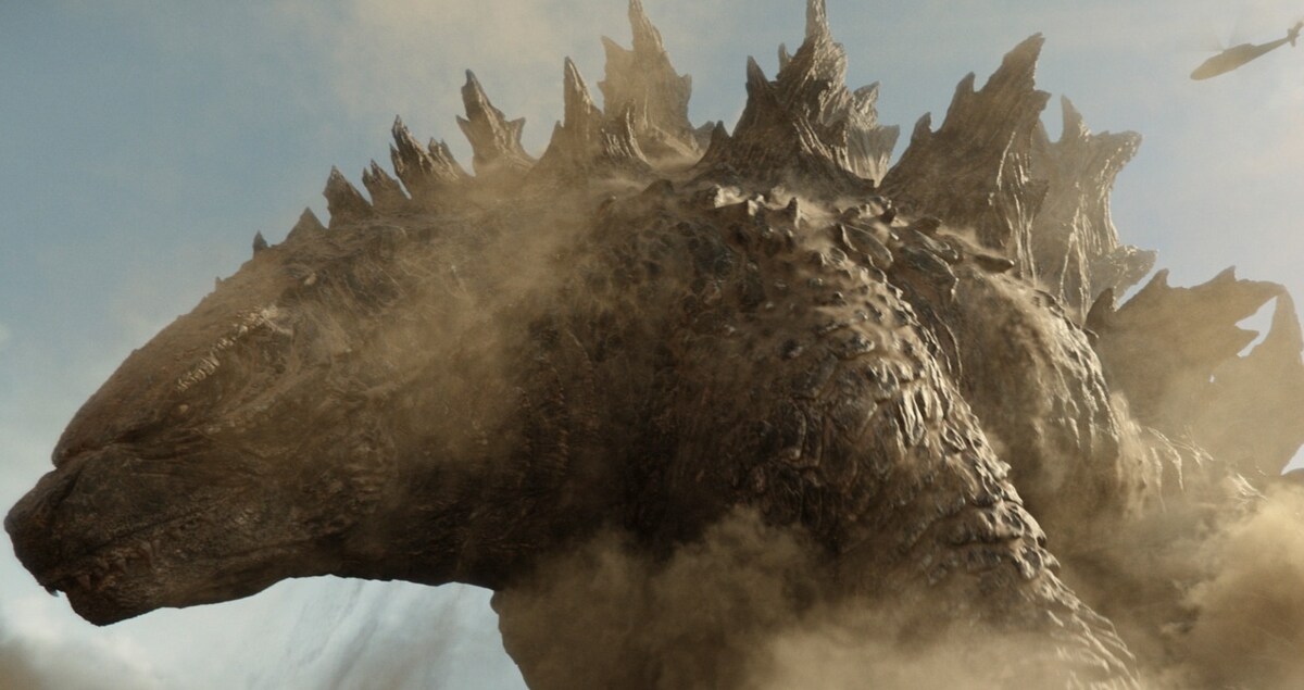 Monarch Legacy of Monsters Season 1 review: Godzilla’s all it takes to ...