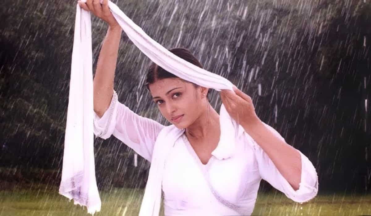 Stream these binge-worthy films on OTT to enjoy monsoons