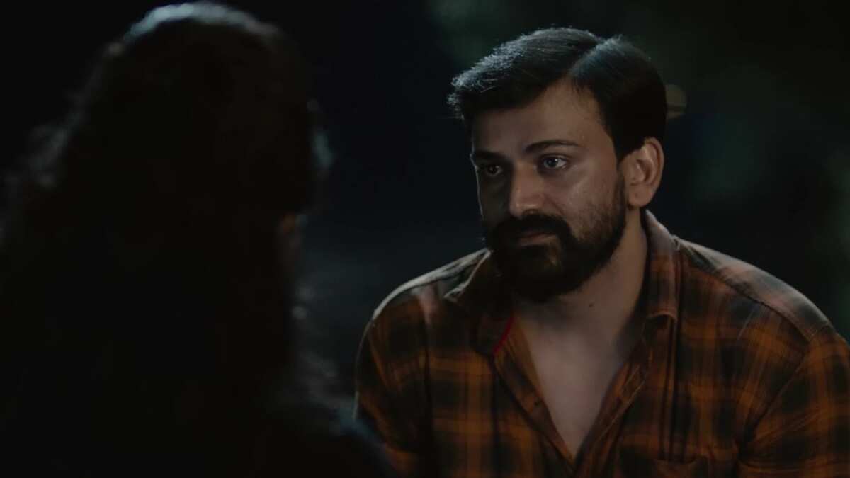 Dhananjaya’s Monsoon Raaga gets censored U/A; new release date to be ...