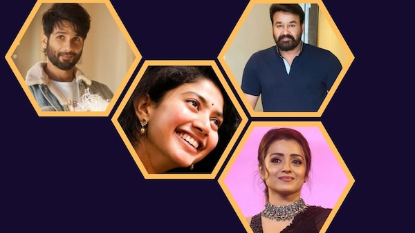 OTTplay Hits 7.07 Million Unique Users: Bigger, Better, More Binge-Worthy