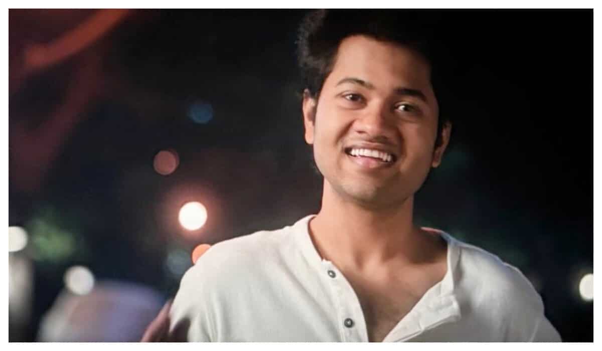 Little Hearts locks OTT platform: Where to stream Mouli's comedy caper online