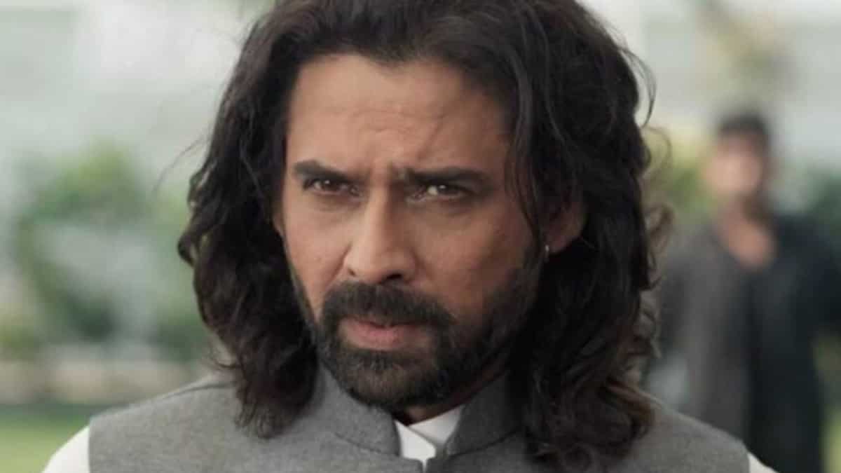 Mukul Dev dies at 54, reason for death still unknown
