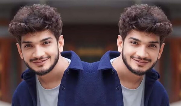 Bigg Boss 17 Munawar Faruqui Recites His Final Shayari Before The