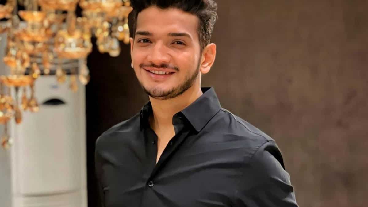Bigg Boss 17 winner Munawar Faruqui reveals the one precious thing he ...