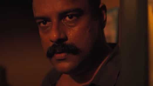 Murali Gopy: Kuruthi is a candid piece of cinema and it holds a mirror ...