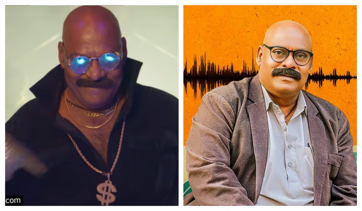 Music Shop Murthy OTT release date: When, where to watch the Ajay Ghosh ...