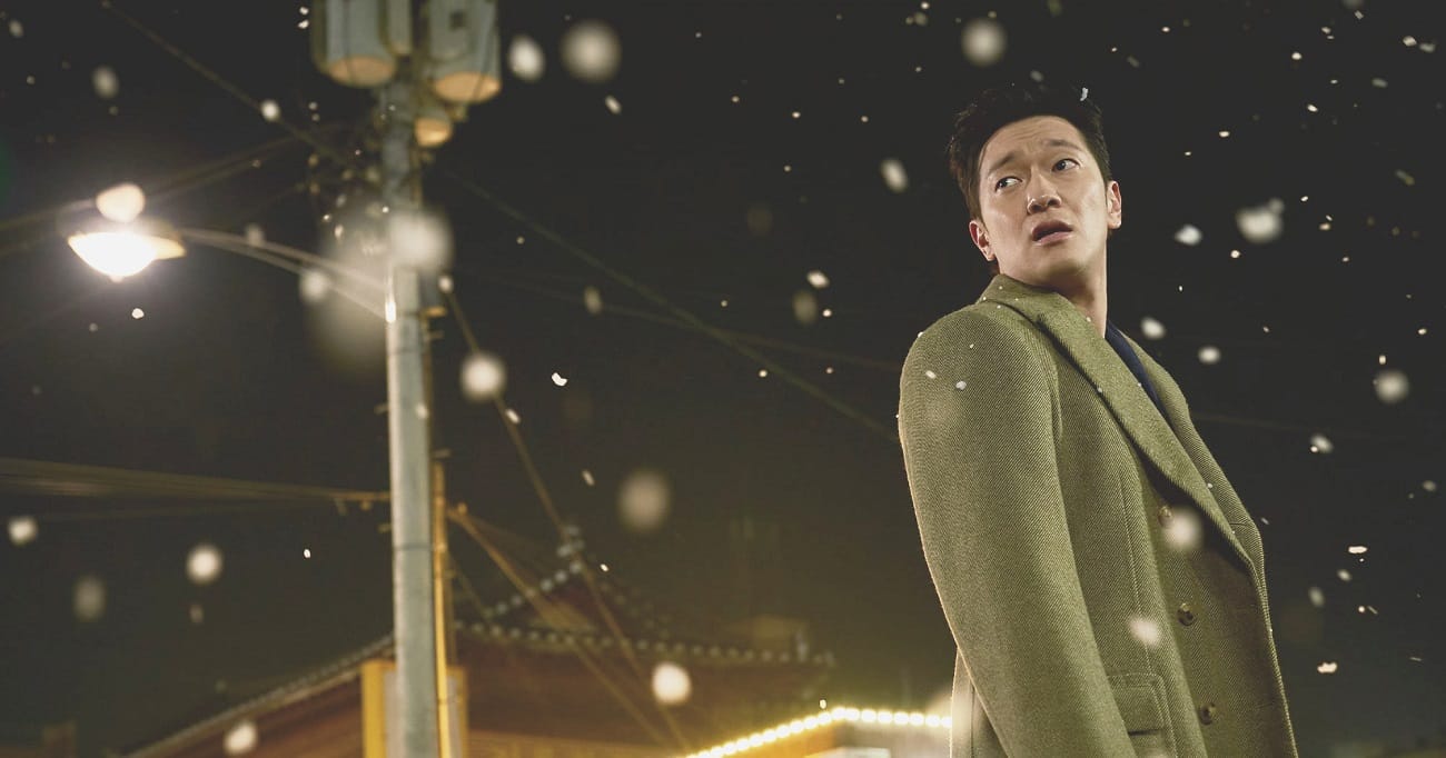 My Liberation Notes Ep 10 review: The new episode reveals lot more ...